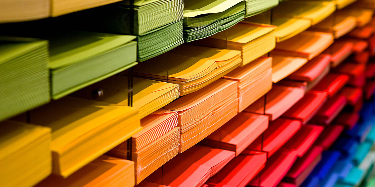 Classification des ERP : comment ça marche ? - Immergence